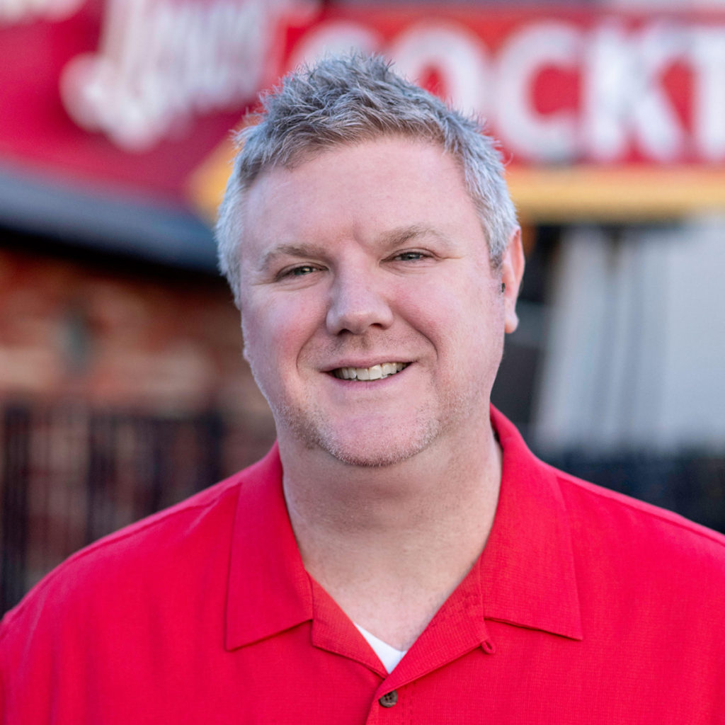 Jim Begley, PE, FSFPE, CFM - TERPconsulting