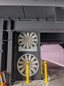 Clark County MQAA - TERPconsulting