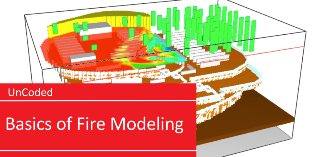 TERPconsulting | uncoded