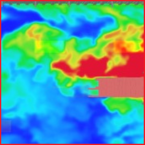 Basics of Fire Modeling - TERPconsulting