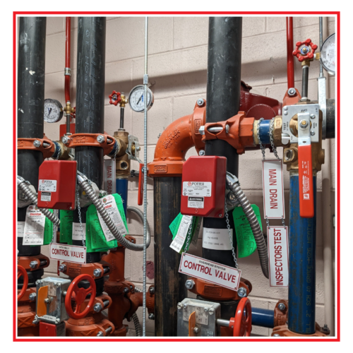 When is Seismic Bracing Required to Earthquake-proof Your Building ...