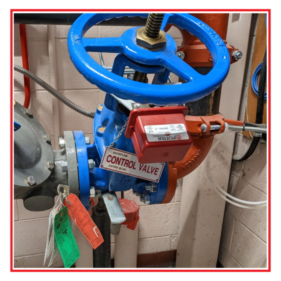 When is Seismic Bracing Required to Earthquake-proof Your Building ...