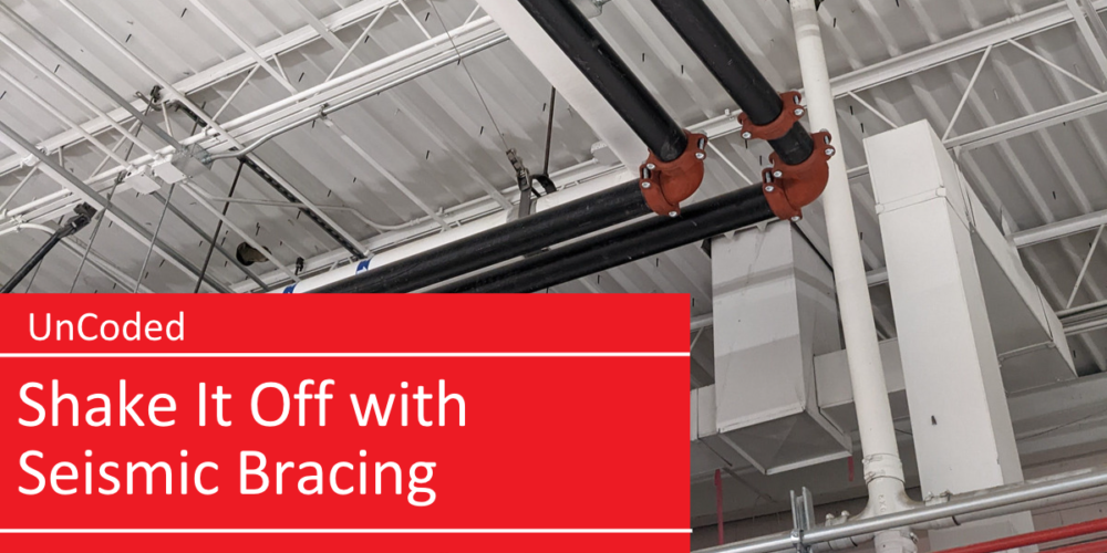 TERPconsulting | uncoded