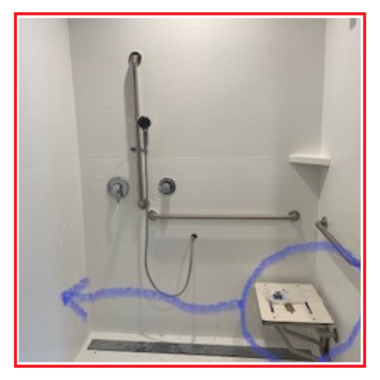 Five Common Accessibility Mistakes Made During the Design Process ...