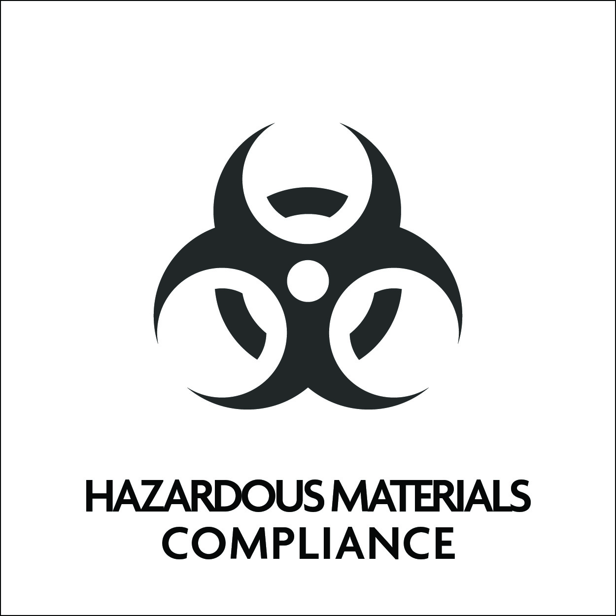 TERPconsulting Services - TERPconsulting