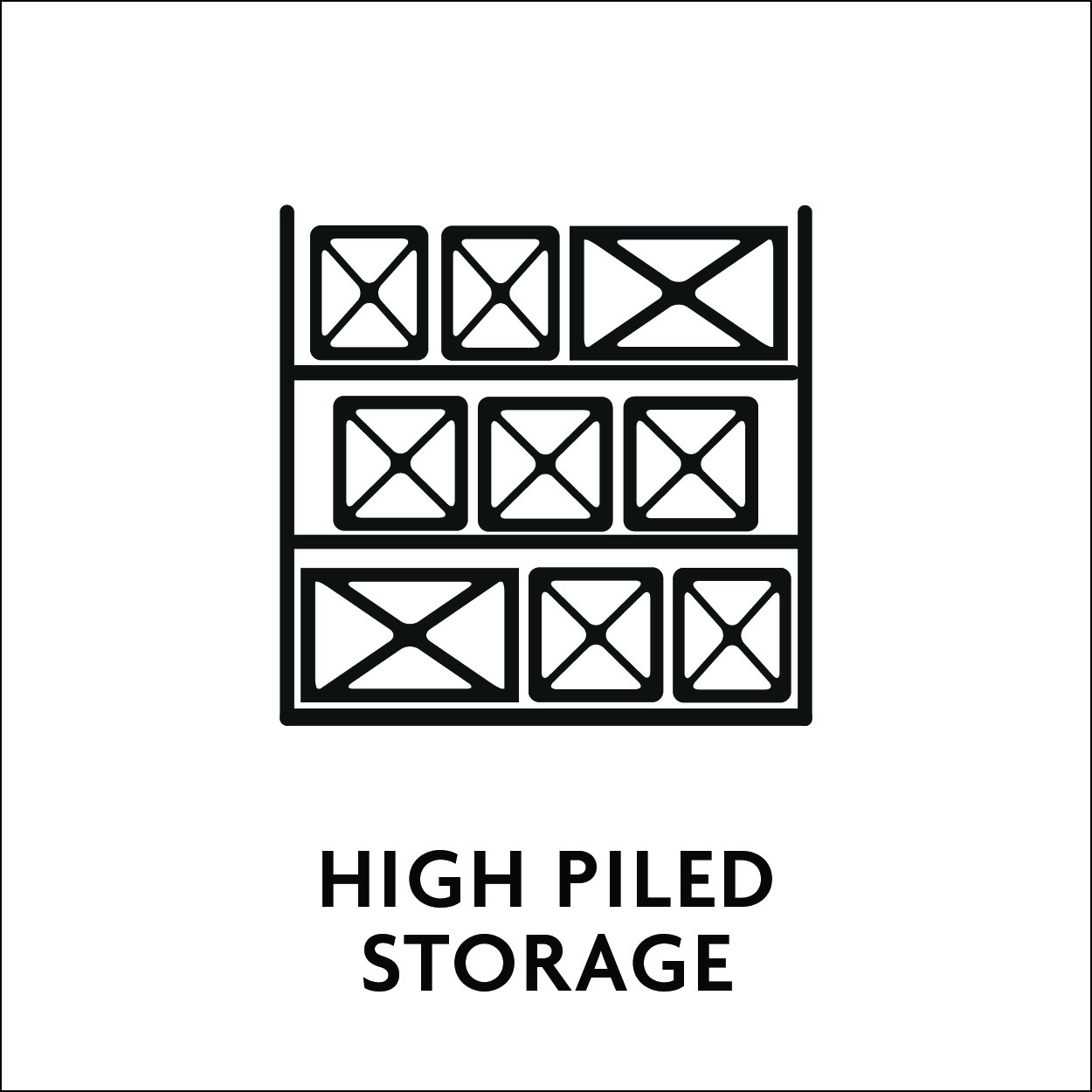 TERPconsulting Services - TERPconsulting