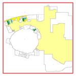 What is CONTAM? Exploring the Use of CONTAM During the Design of Fire Protection Systems ...