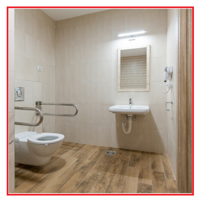 Accessibility in Multifamily Housing: Key Differences Between Type A ...