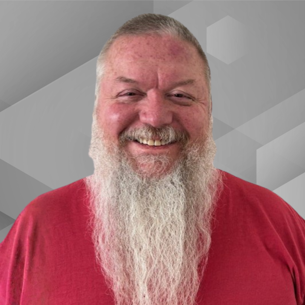 Jim Little - TERPconsulting